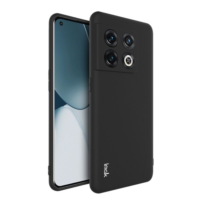 OnePlus 10 Pro Case - Imak Protective Cover