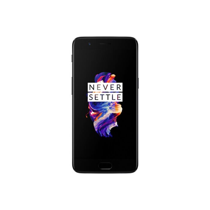 Oneplus 5 Price, Specs and Reviews - Giztop
