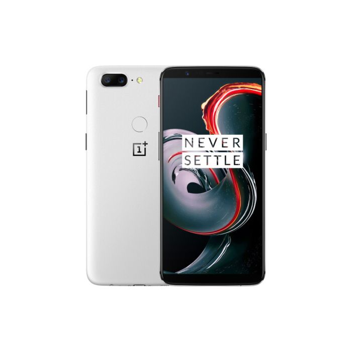 Buy OnePlus 5T - Best Price