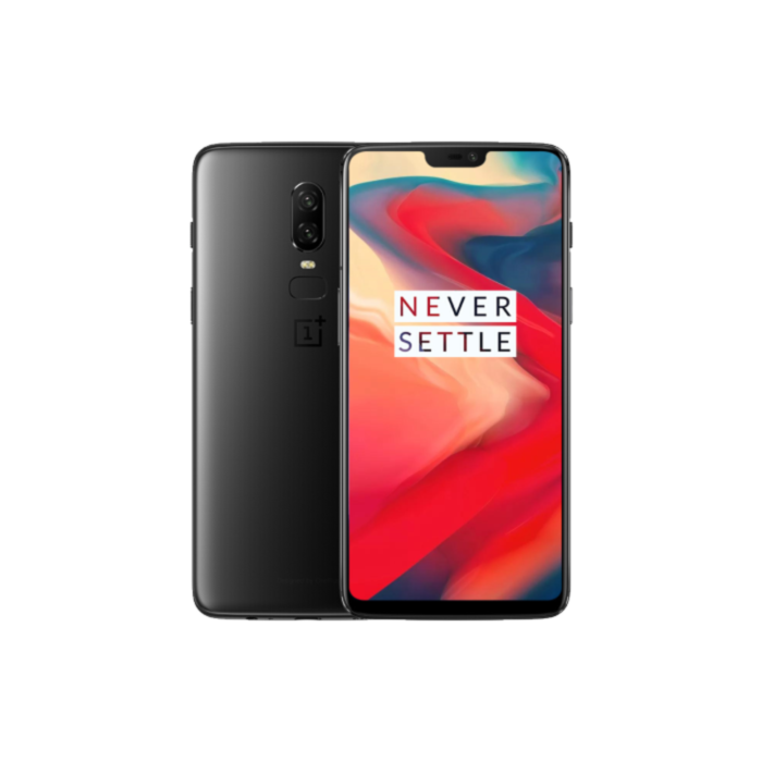 Oneplus 6 Price, Specs and Reviews 8GB/128GB - Giztop