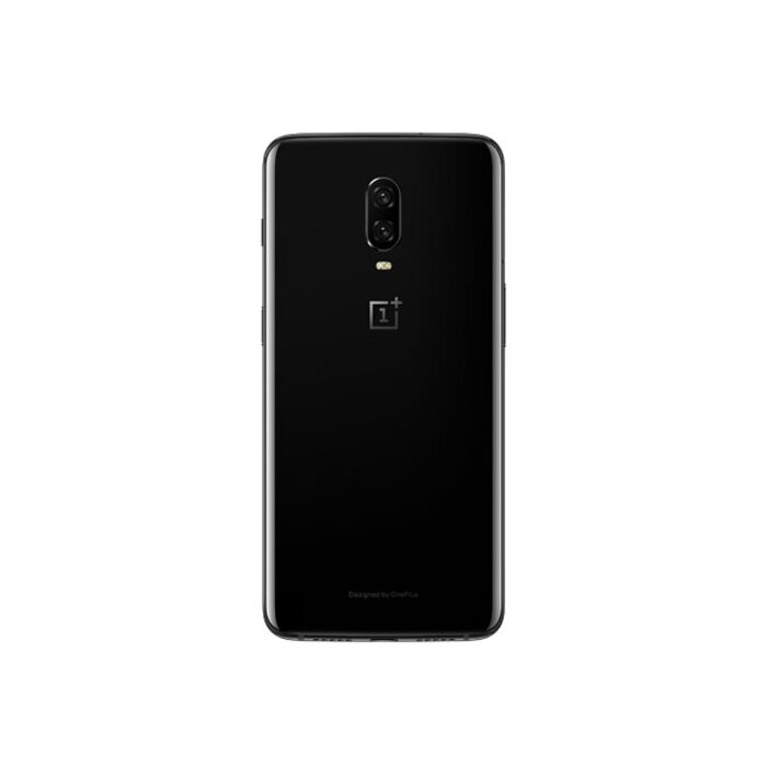 OnePlus 6T Price, Specs and Reviews 6GB/128GB - Giztop