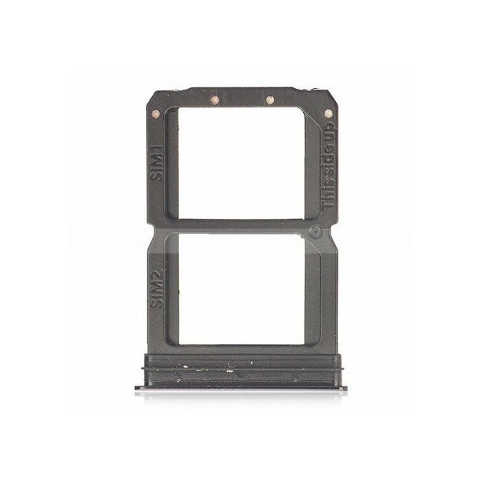 Original SIM Card Tray for OnePlus 6T