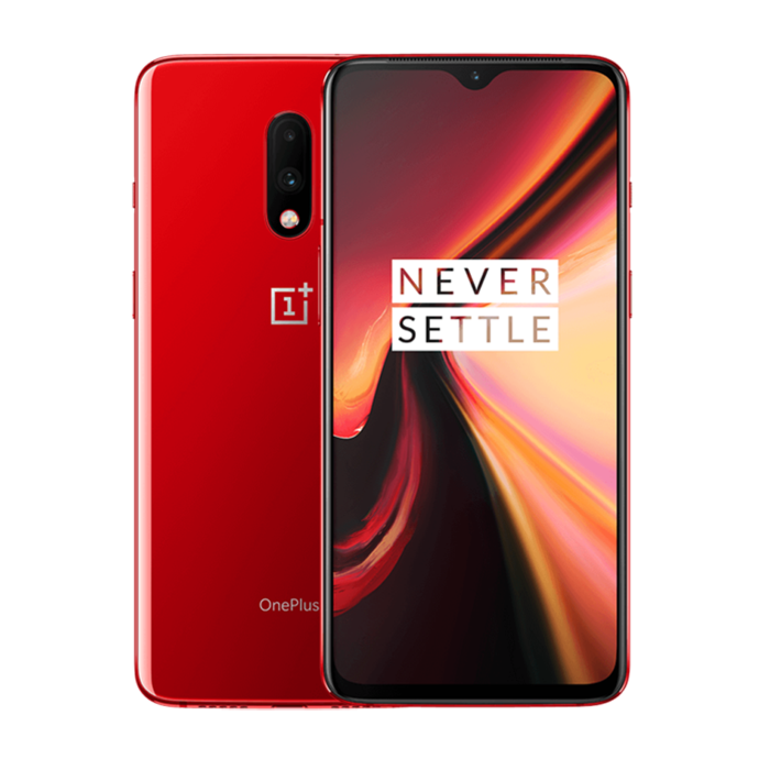 Buy OnePlus 7 - Giztop