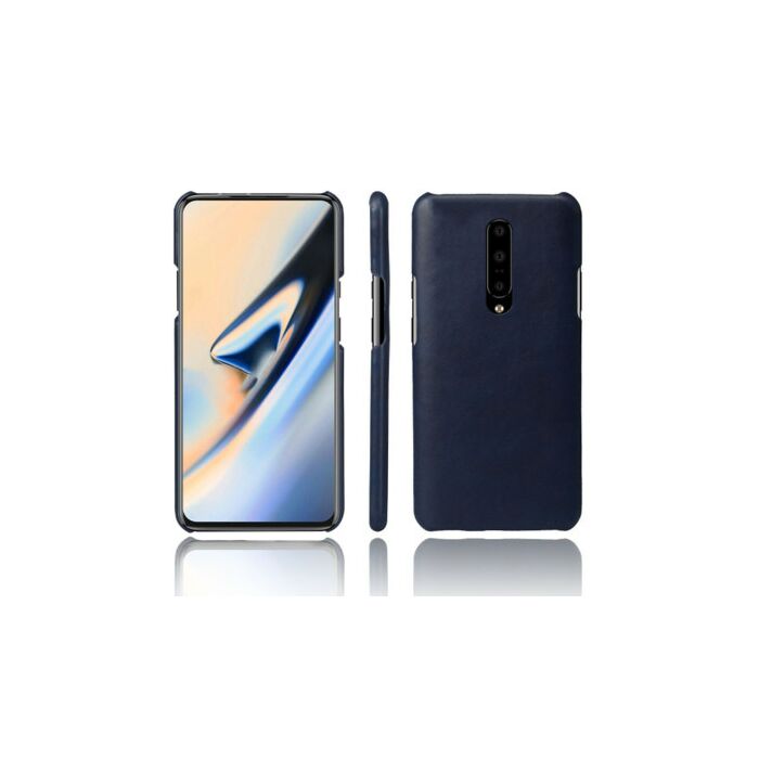 OnePlus 7 Case - KSQ Protective Cover