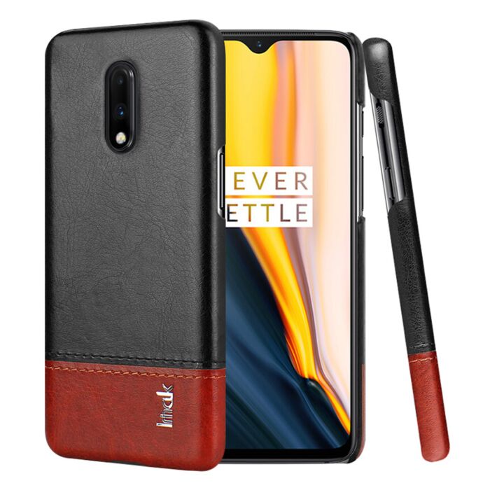 OnePlus 7 Case - Protective Cover