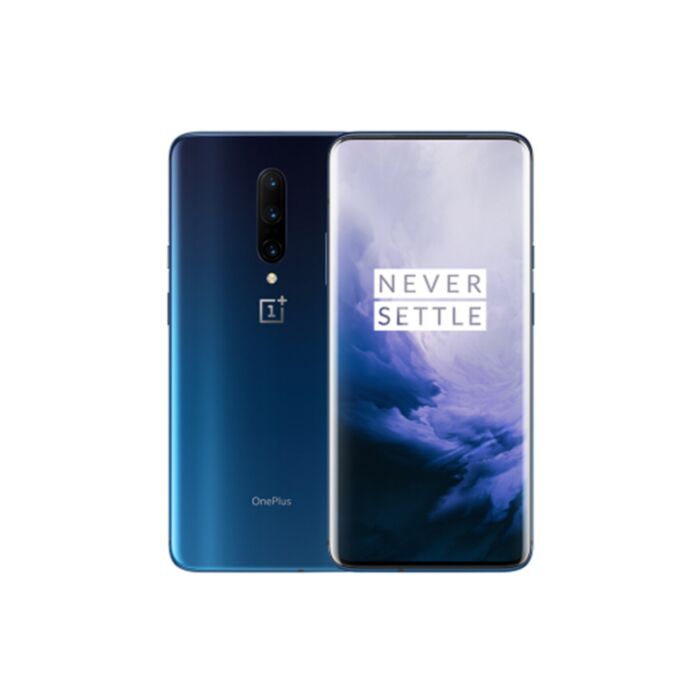 Buy OnePlus 7 Pro Global - Giztop