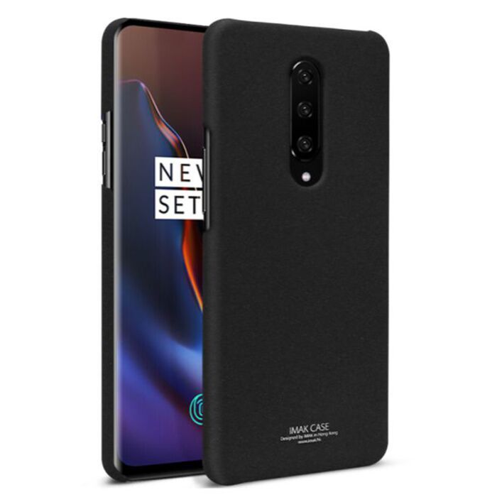 OnePlus 7 Pro Case - Imak Protective Cover