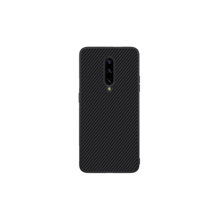 OnePlus 7 Pro Case - Nillkin Protective Cover