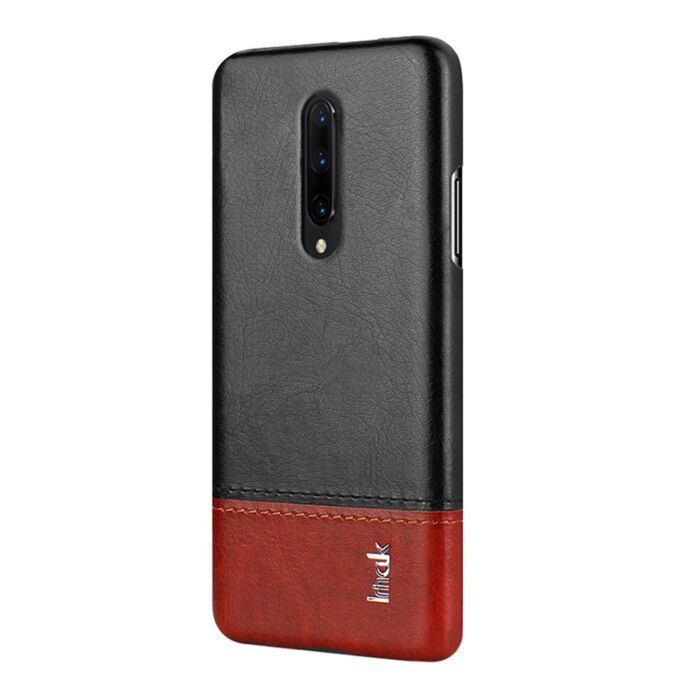 OnePlus 7 Pro Case - Protective Cover