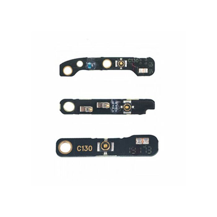 Original Signal PCB Board for OnePlus 7 Pro