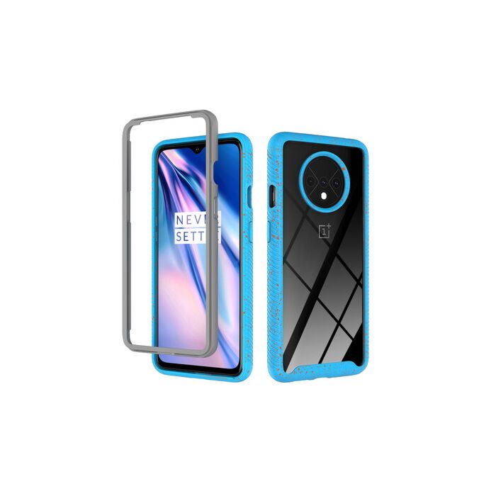 OnePlus 7T Pro Case - SF Protective Cover