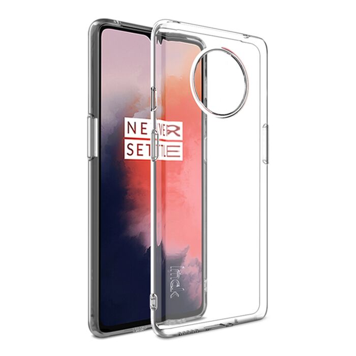 OnePlus 7T Case - Imak Protective Cover