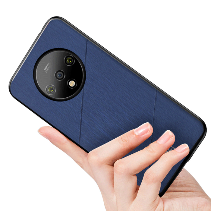 OnePlus 7T Case - Protective Cover