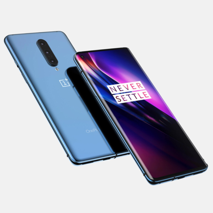 Buy OnePlus 8 - Giztop