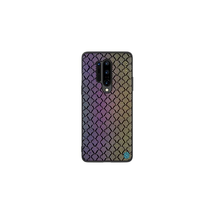 OnePlus 8 Pro Case - Nillkin Protective Cover
