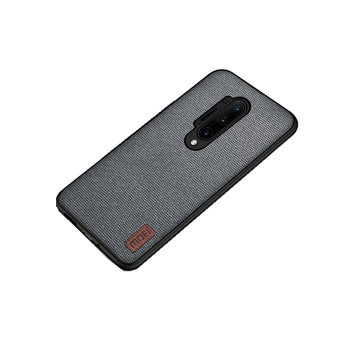 OnePlus 8 Pro Case - Mofi Protective Art Fabric Case