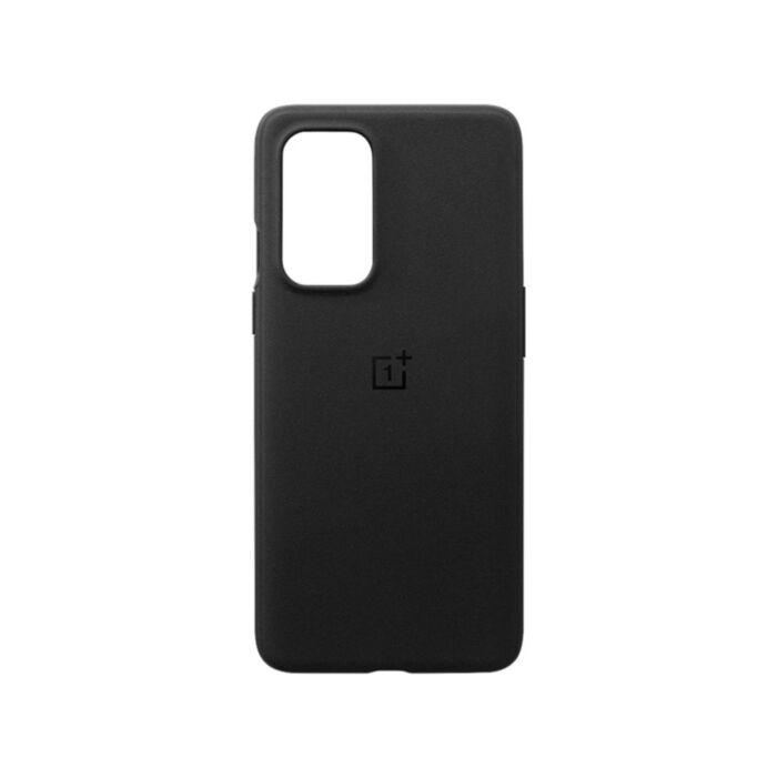 OnePlus 9 Case - Official Protective Sandstone Case