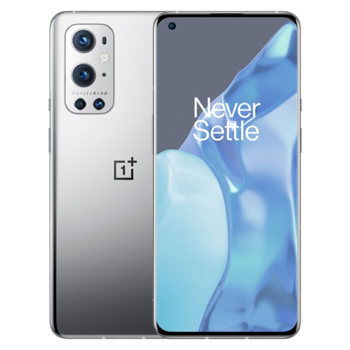 Buy OnePlus 9 Pro 5G Phone - Giztop