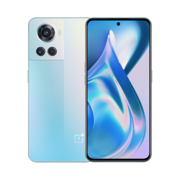 Buy OnePlus Ace 5G Phone - Giztop