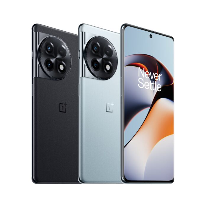 Buy OnePlus Ace 2 OnePlus 11R Phone Giztop Buy OnePlus Ace 2 OnePlus 11R Phone Giztop