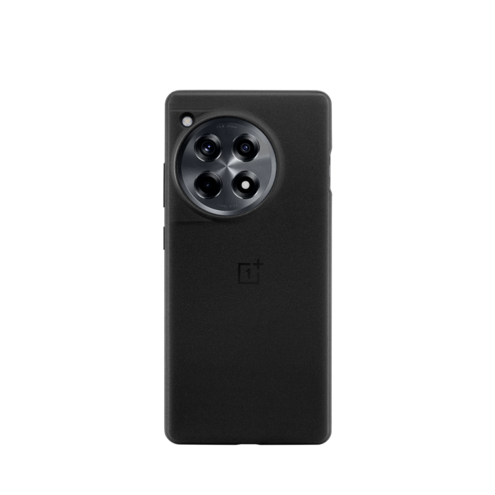 Buy OnePlus Ace 3 Case at Giztop