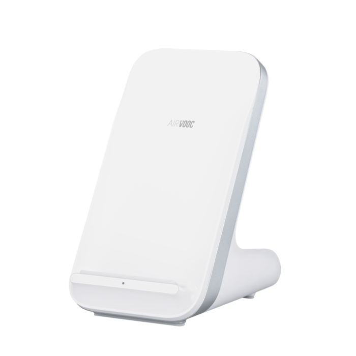 Buy OnePlus AIRVOOC A1 50W Wireless Charger - Giztop
