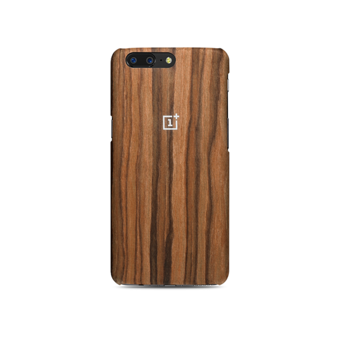 Official Protective Case For OnePlus 5