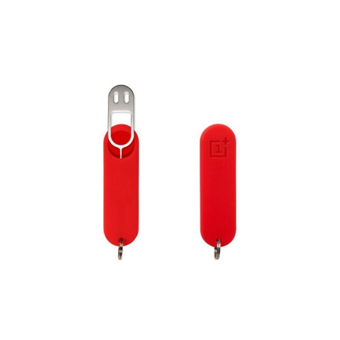 Official OnePlus SIM Needle