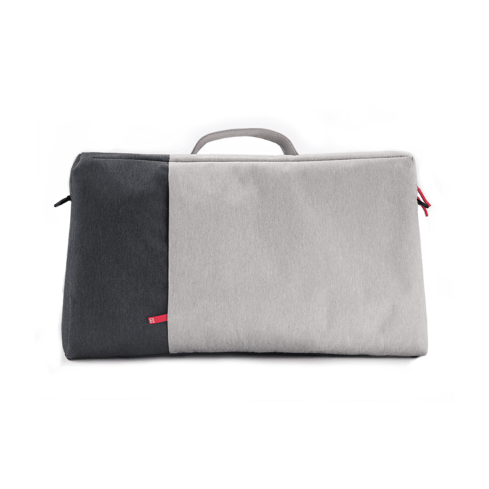 Official OnePlus Travel Luggage Bag