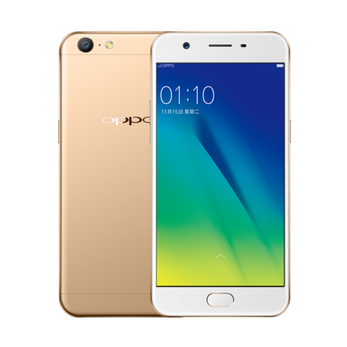OPPO A57 price, specs and reviews 3GB/32GB - Giztop