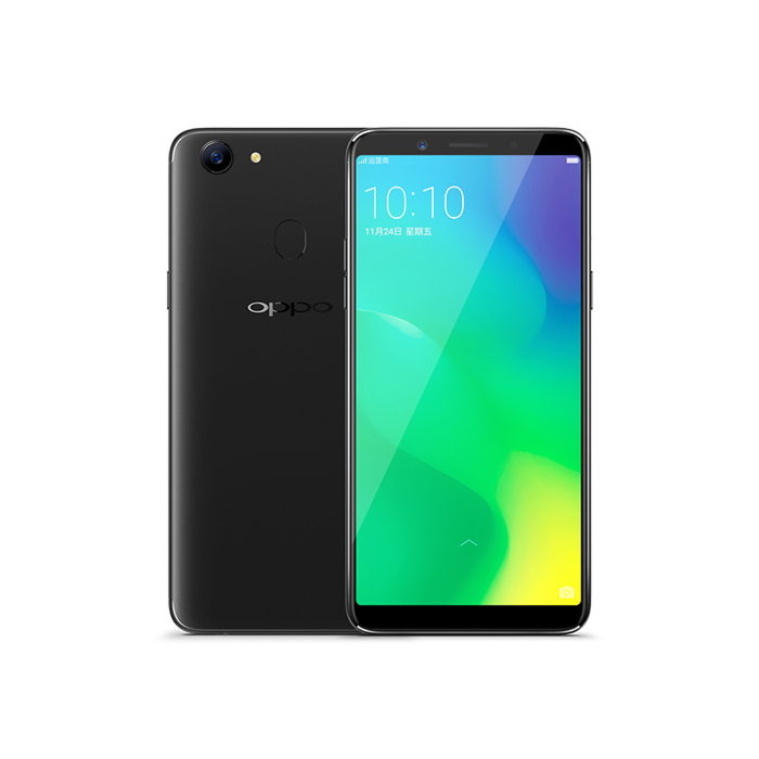 OPPO A79 price, specs and reviews 4GB/64GB - Giztop