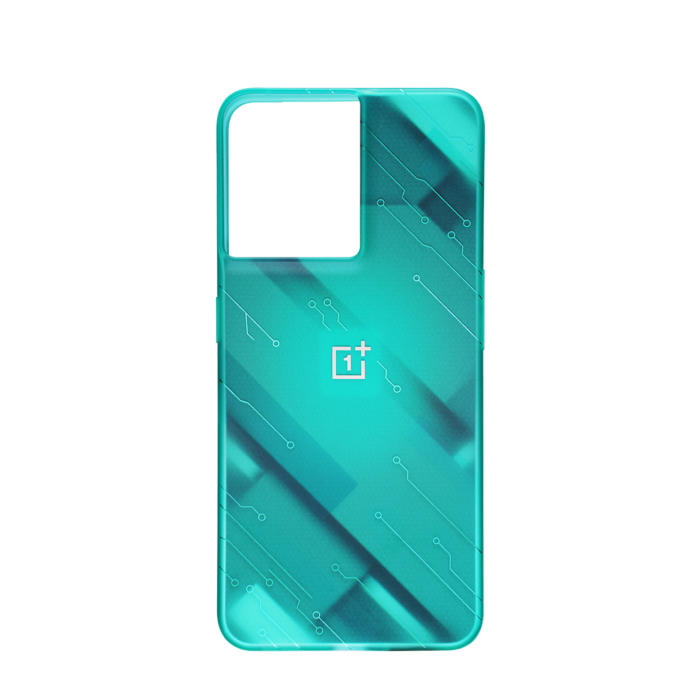 OnePlus Ace Case - Original Protective Cover