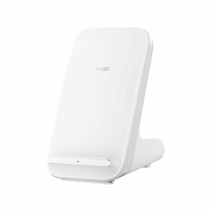 Buy OPPO AirVOOC 45W Wireless Charger - Giztop