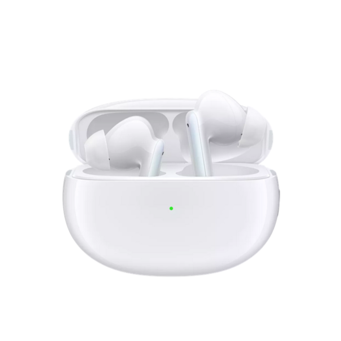 Original OPPO Enco X TW Earbuds