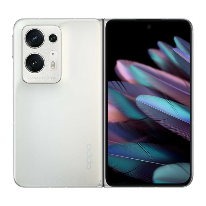 Buy OPPO Find N2 at Giztop