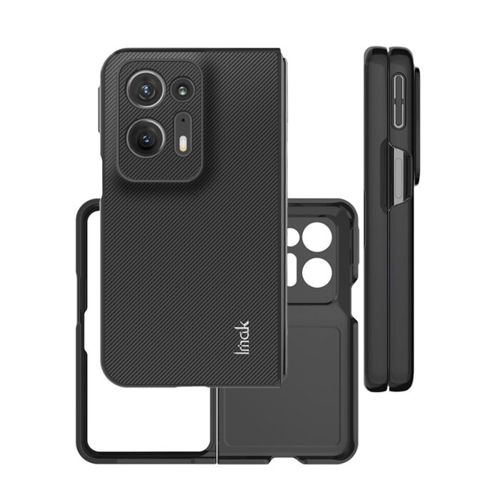 Buy OPPO Find N2 Case at Giztop