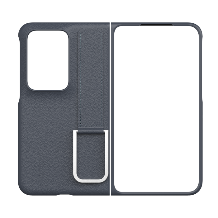 Buy OPPO Find N2 Case at Giztop