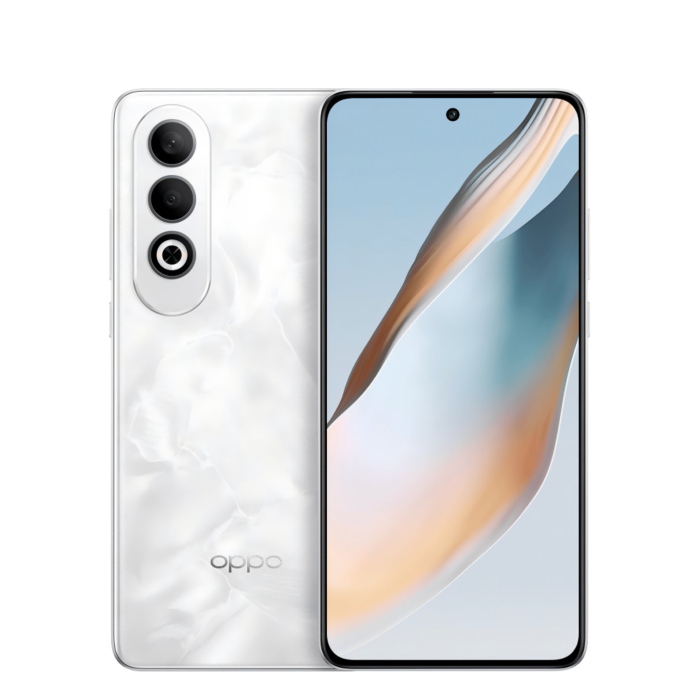 Buy OPPO K12 Plus 5G Phone - Giztop