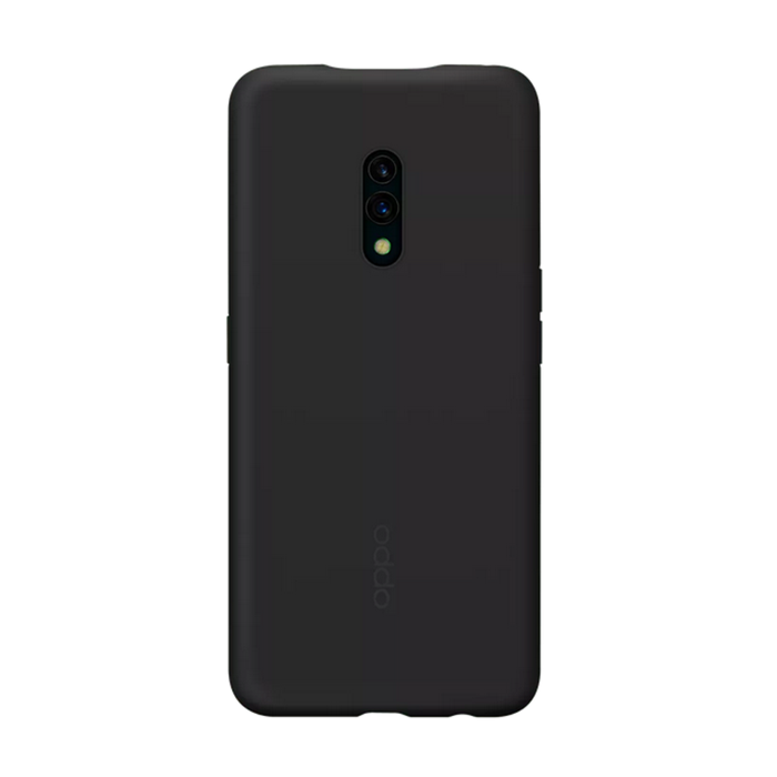 OPPO K3 Case - Official Protective Cover