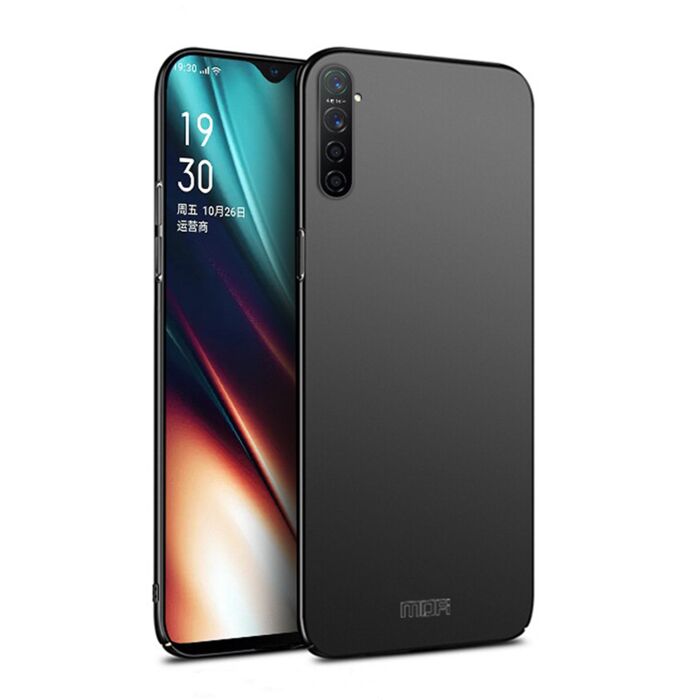 Realme XT Case - Protective Cover