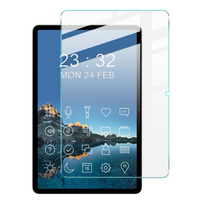 OPPO Pad Glass Screen Protector - Imak Glass Screen Protector