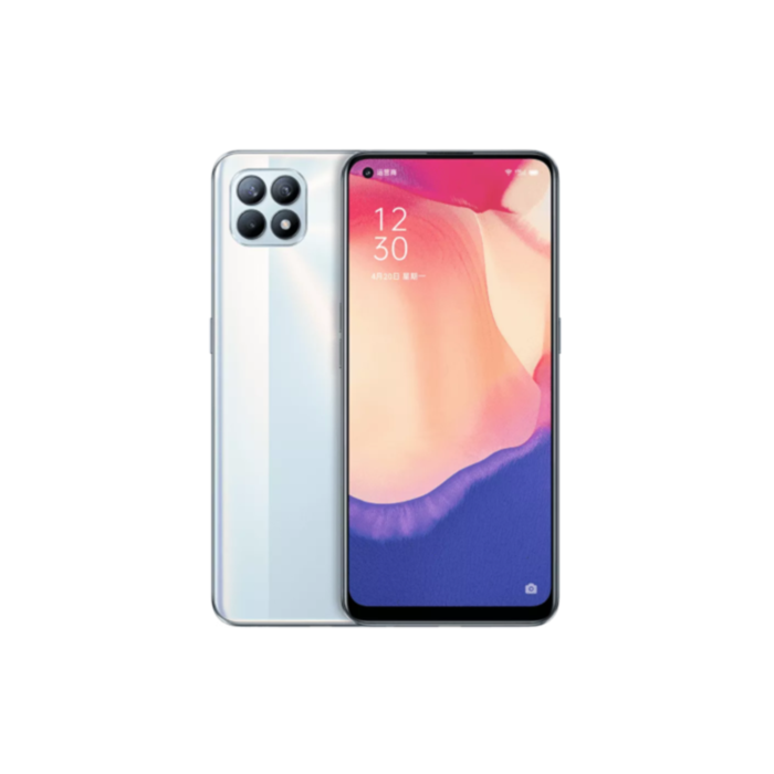 OPPO Reno4 SE Price, Specs and Reviews - Giztop