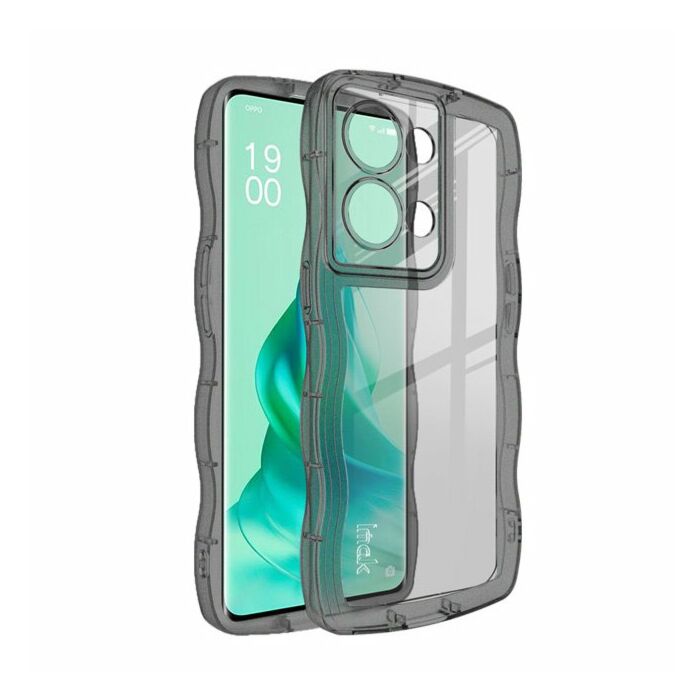 OPPO Reno 9 Pro+ Case - Imak Protective Cover
