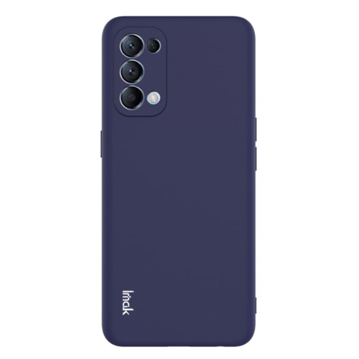 OPPO Reno 5 Pro Case - Imak Protective Cover