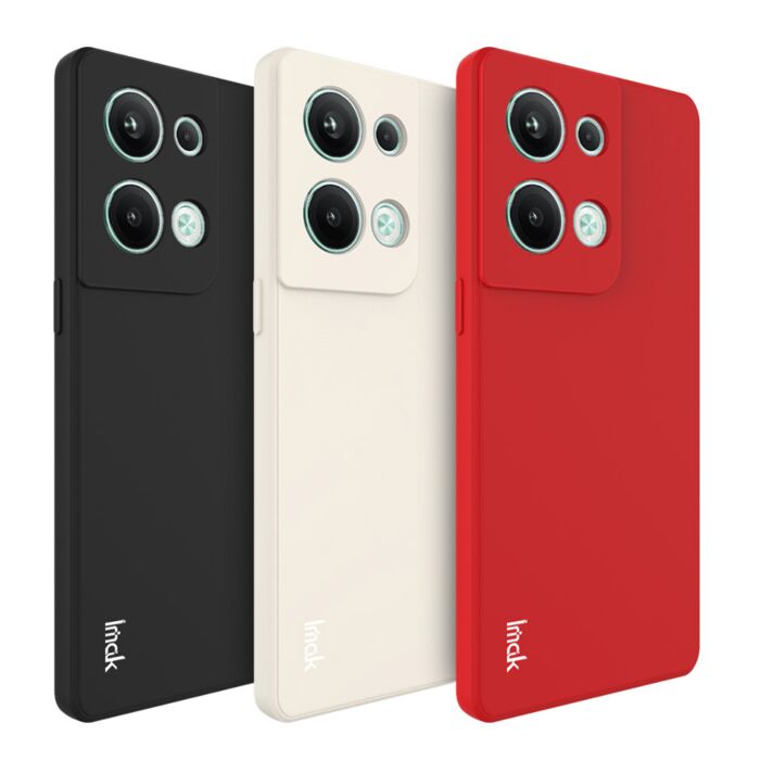 OPPO Reno 9 Pro+ Case - Imak Protective Cover