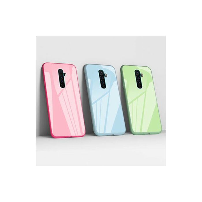 OPPO Reno Ace Case - Mofi Protective Case