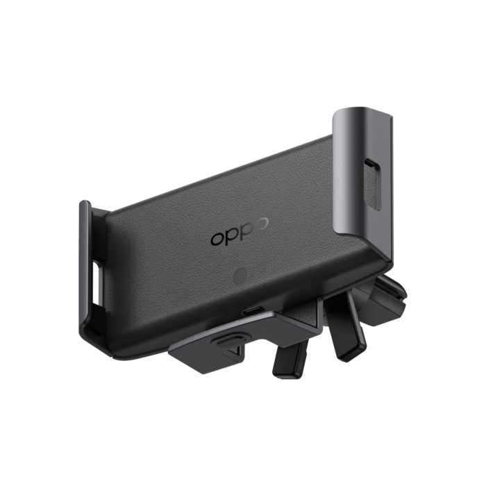 Buy Original OPPO Car Mount Holder Stand at Giztop