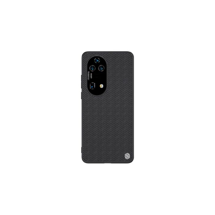 Huawei P50 Pro Case - Nillkin Protective Cover