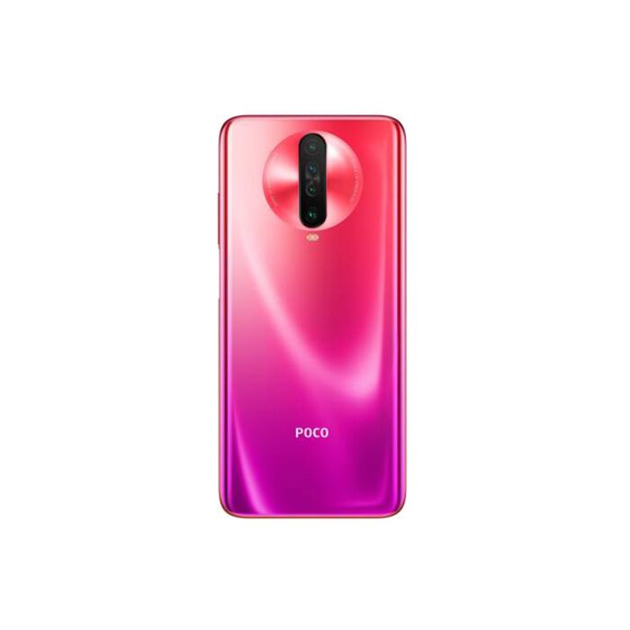 Buy Xiaomi POCO X2 Global Version - Giztop