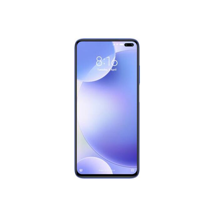 Buy Xiaomi POCO X2 Global Version - Giztop
